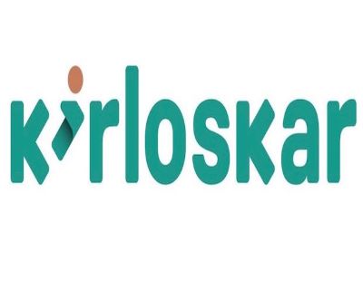 Media - Kirloskar Ferrous